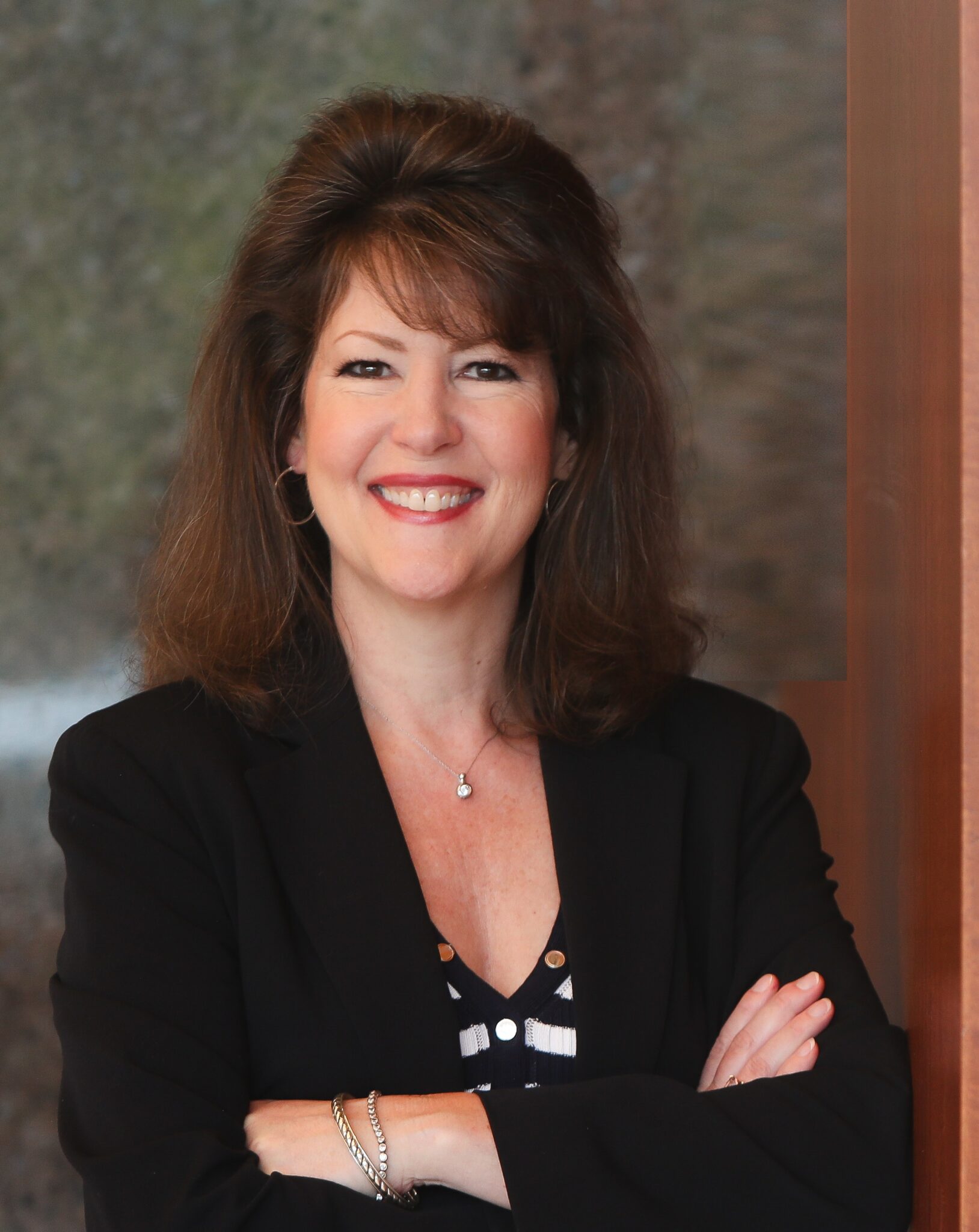 Why Am I Afraid to Start? - Self StartHER